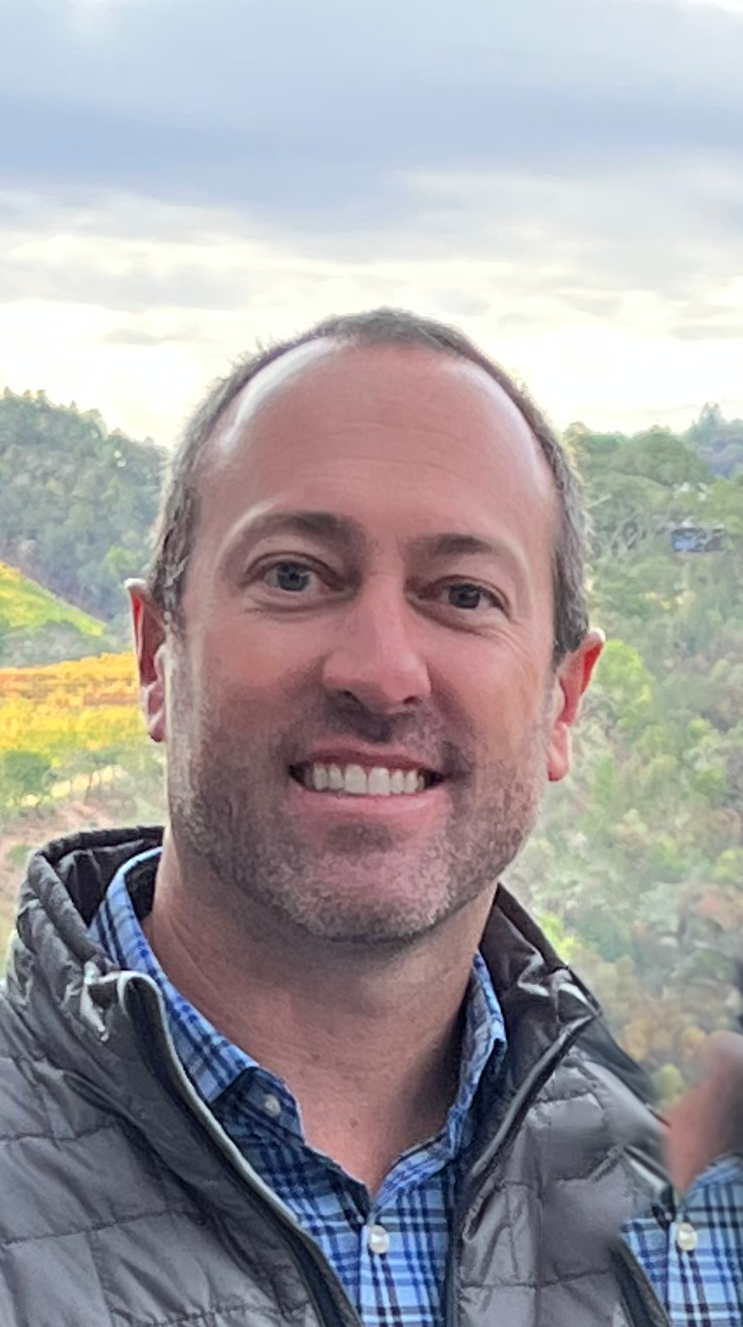 Periodontist Drs. Cohen or Rostant Winter Park Florida