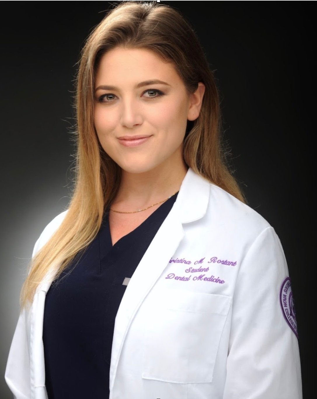 Periodontist Winter Park Florida | Periodontics
